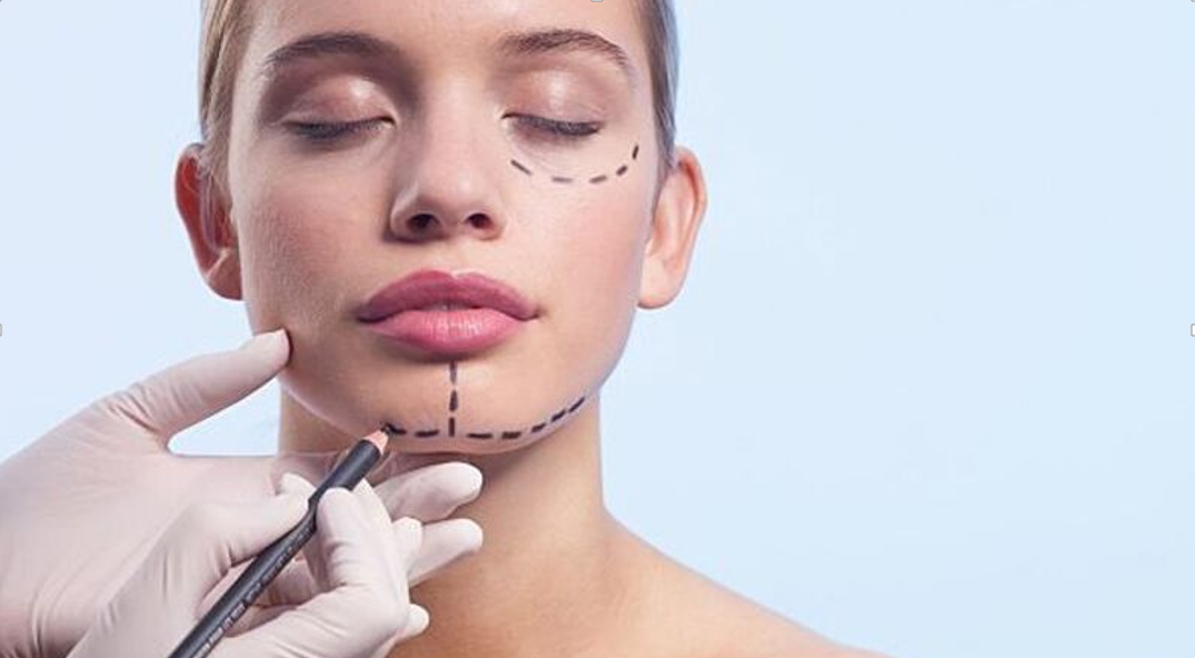 The Truth About Plastic Surgery Abroad: Why More Patients Are Choosing ...